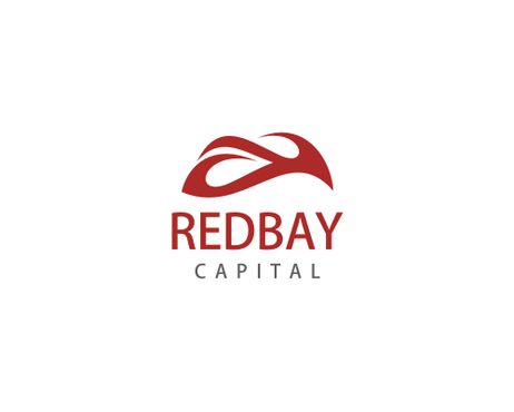 Page 3 - RedBay Capital Logo Project By RedBay