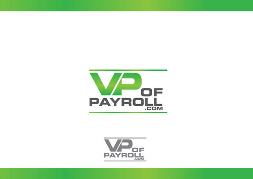 Logo for payroll company By LowCostPayroll