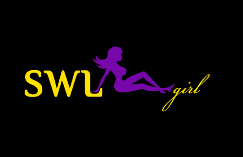 SWL Girls By Keydigital