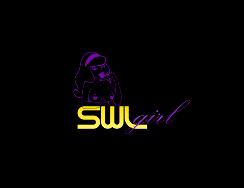 SWL Girls By Keydigital
