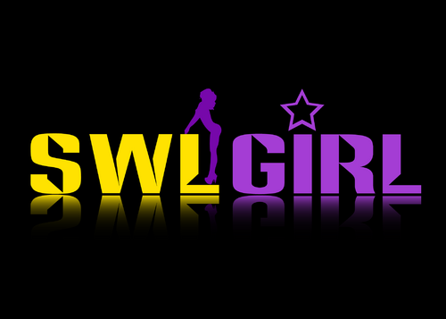 SWL Girls By Keydigital