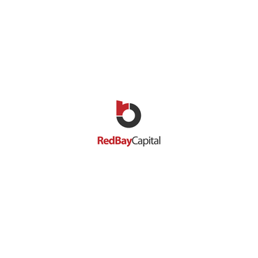 RedBay Capital Logo Project By RedBay