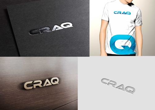 bold logo for new health supplement By Tomksully22