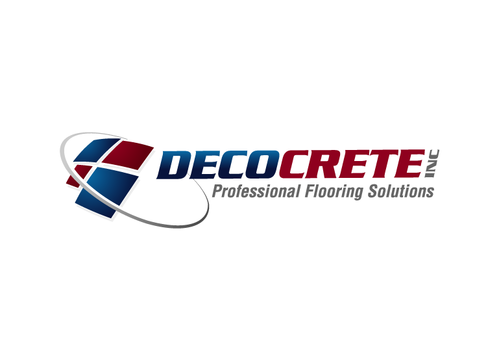 Updated Logo by Rgibson96