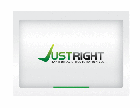 Just Right By Justright2011