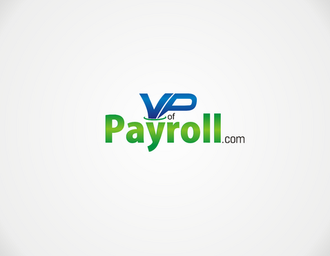 Logo for payroll company By LowCostPayroll