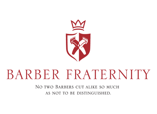 Barber Fraternity By BarberFraternity