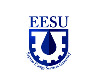 Express Energy Services University By FastLife