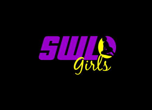 SWL Girls By Keydigital