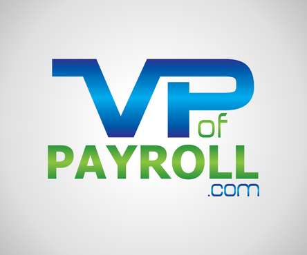Logo for payroll company By LowCostPayroll