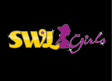 SWL Girls By Keydigital