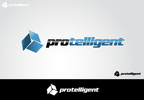 Refresh for IT Services and Cloud Services Company By Protelligent