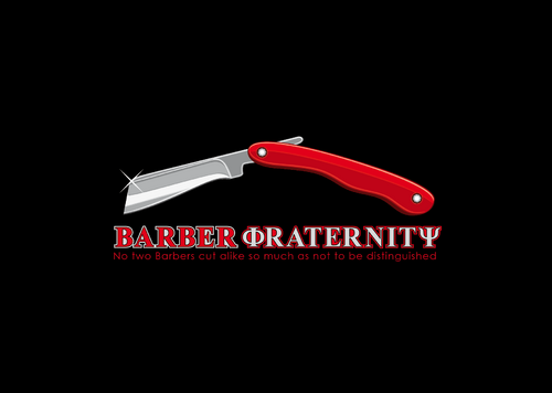 Barber Fraternity By BarberFraternity