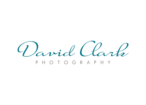 David Clark Photography by Davclarke