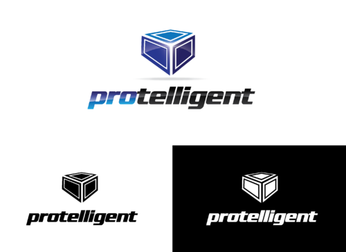 Refresh for IT Services and Cloud Services Company By Protelligent