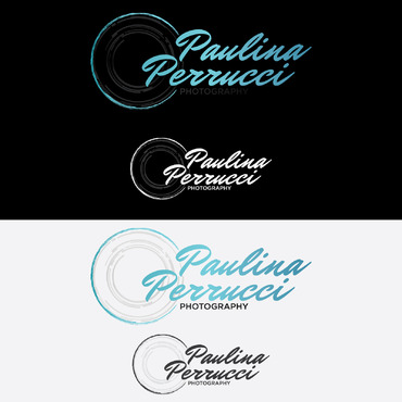 Paulina Perrucci Photography By Paulinaperrucci