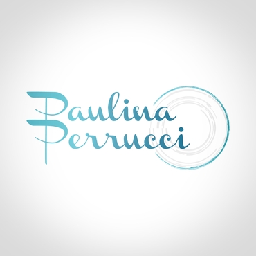Paulina Perrucci Photography By Paulinaperrucci