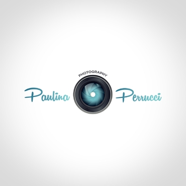 Paulina Perrucci Photography By Paulinaperrucci