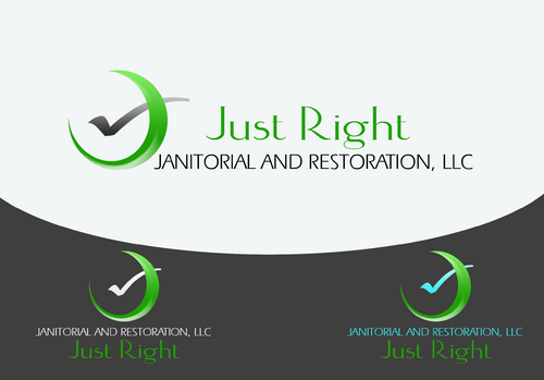 Just Right By Justright2011