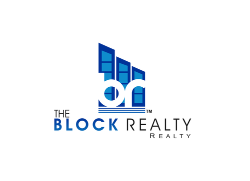 The Block Realty By Rickjames8