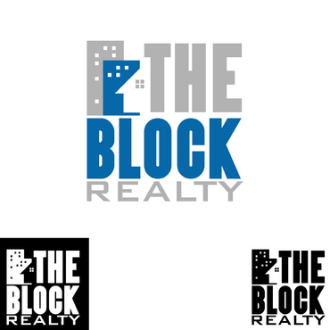 The Block Realty By Rickjames8