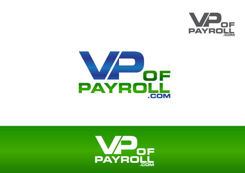 Logo for payroll company By LowCostPayroll