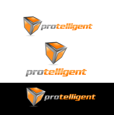 Refresh for IT Services and Cloud Services Company By Protelligent