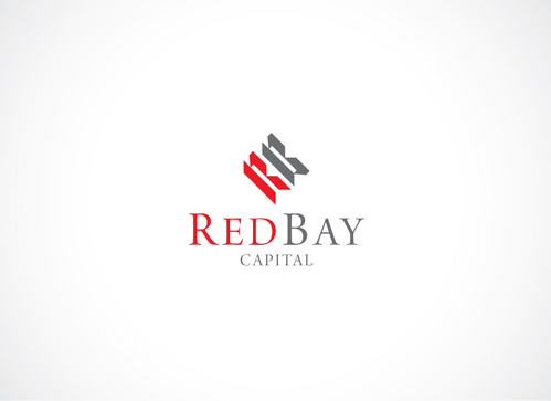 RedBay Capital Logo Project By RedBay