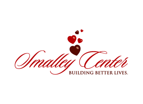 Smalley Center logo By MichaelSmalley