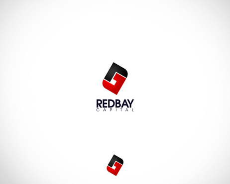 RedBay Capital Logo Project By RedBay