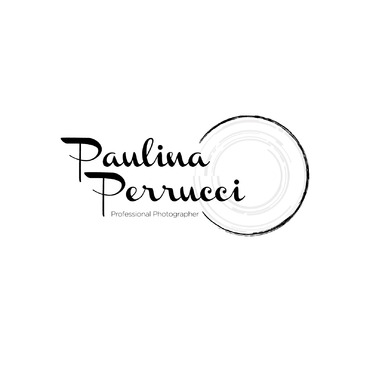 Paulina Perrucci Photography By Paulinaperrucci