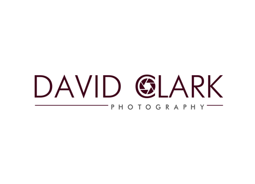 David Clark Photography By Davclarke