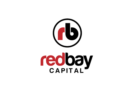 Page 2 - RedBay Capital Logo Project By RedBay