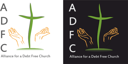 Debt Free Church By BeatingDebt