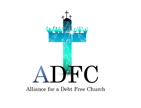 Debt Free Church By BeatingDebt
