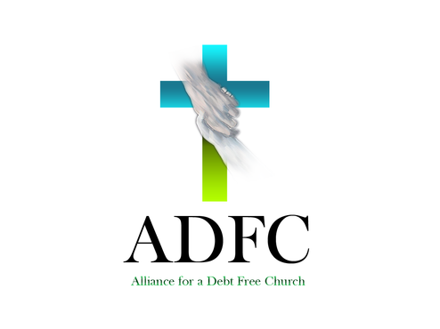 Debt Free Church By BeatingDebt