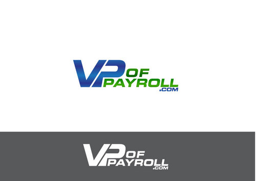Logo for payroll company By LowCostPayroll