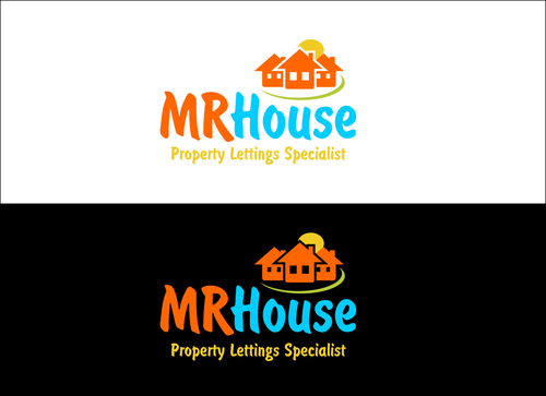 MR House by Mrhouse