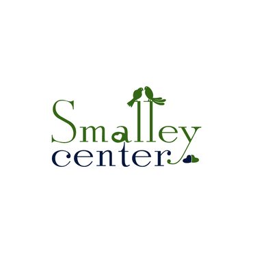 Smalley Center logo By MichaelSmalley