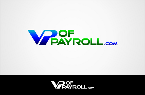 Logo for payroll company By LowCostPayroll