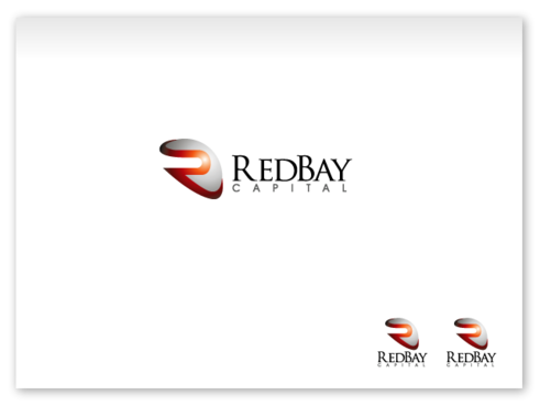Page 2 - RedBay Capital Logo Project By RedBay