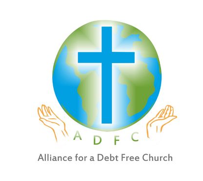 Debt Free Church By BeatingDebt
