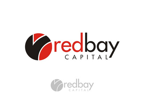 Page 2 - RedBay Capital Logo Project By RedBay