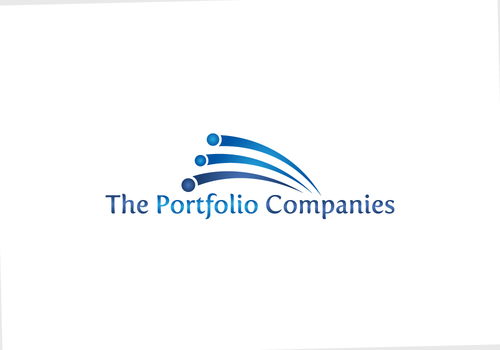 The Portfolio Companies By ThePortfolioCompanies