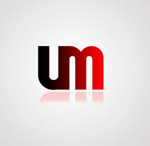 Logo Design for new Students Magazine (UNIMAG) by UNIMAG
