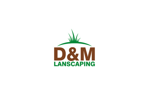 D&M Landscaping By Dewalt25