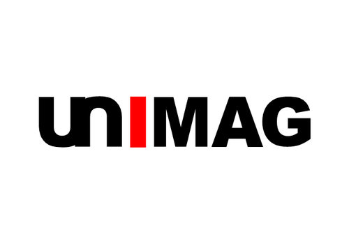 Logo Design for new Students Magazine (UNIMAG) by UNIMAG