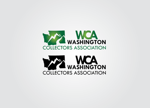Trade Association Logo by WashingtonCollectors