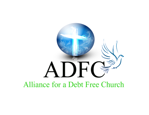 Debt Free Church By BeatingDebt