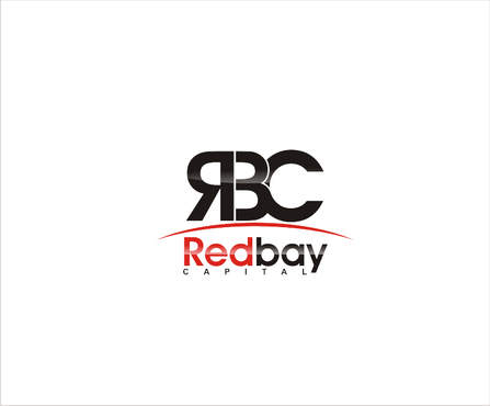 Page 2 - RedBay Capital Logo Project By RedBay